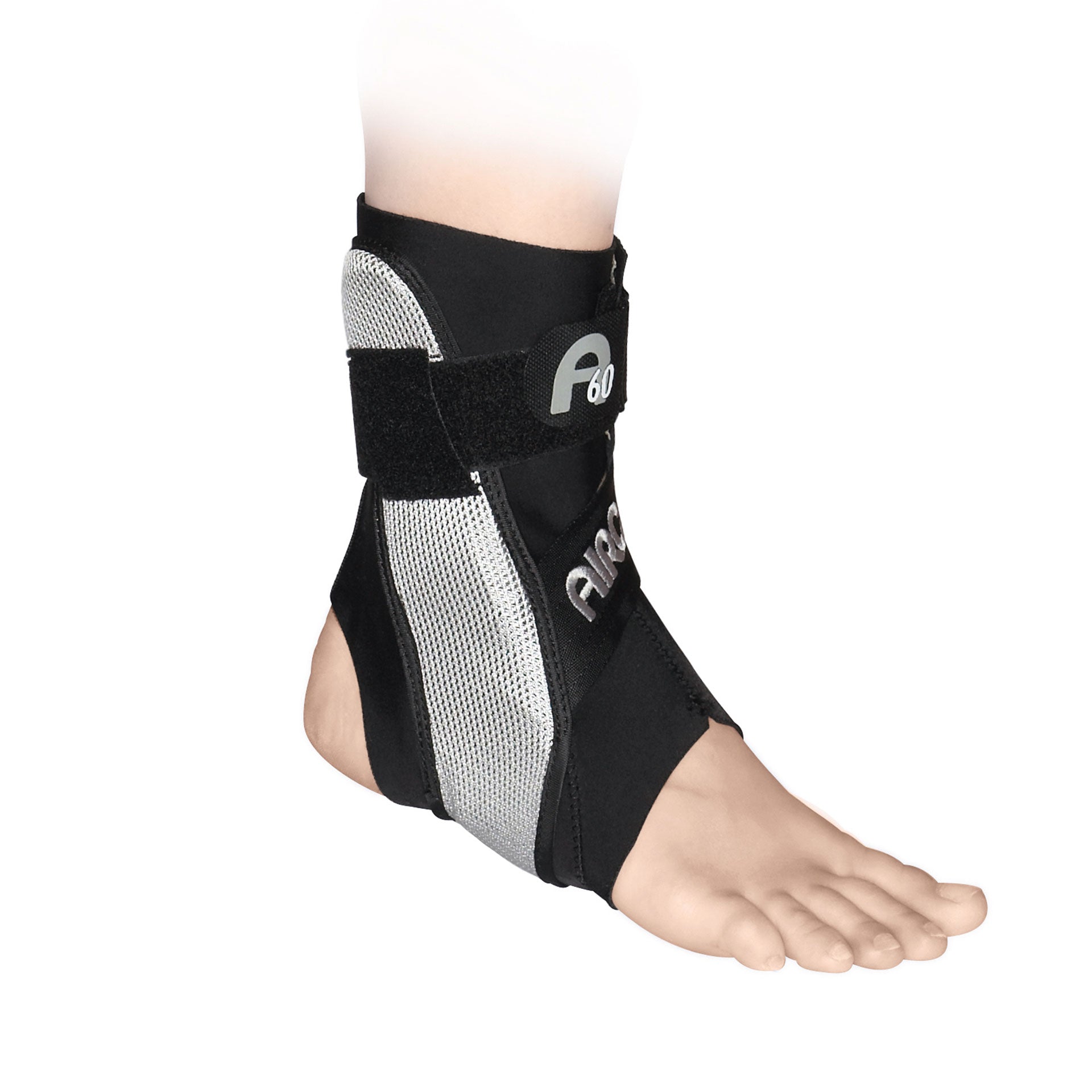Aircast Airgo-Ushosis avec ATF Train Band et Step-in-Design – MEDICAL ...