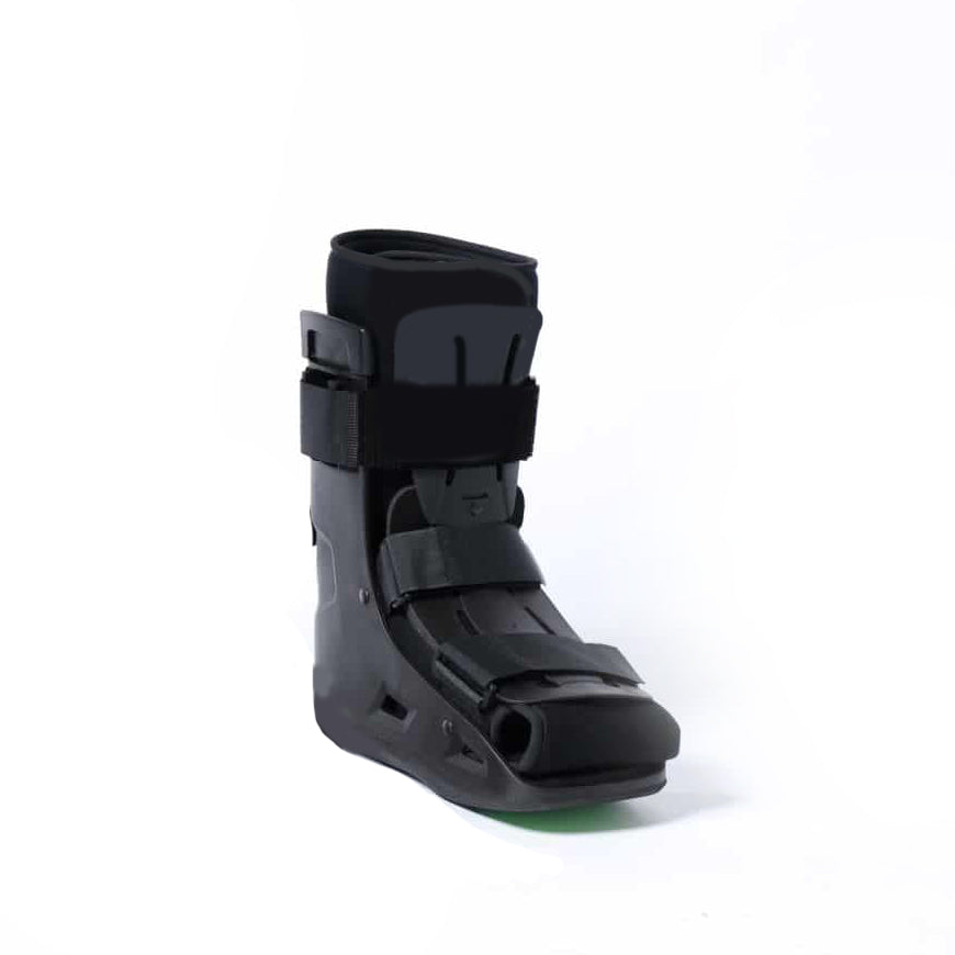 Low Shield Walker - Standard Liner – MEDICAL PARTNER