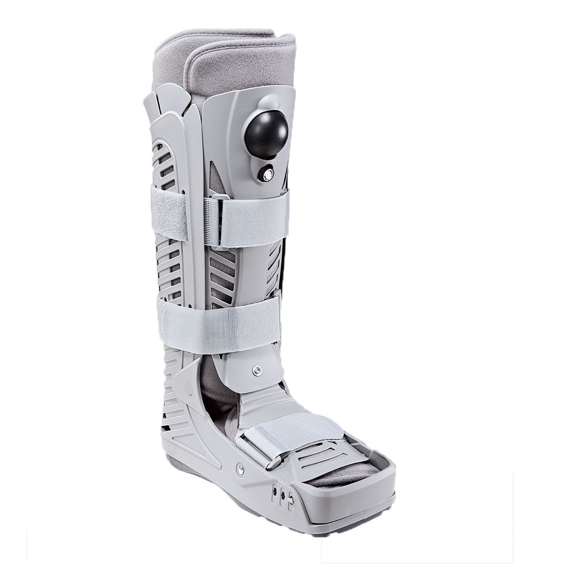 Smart Walker High Version – MEDICAL PARTNER