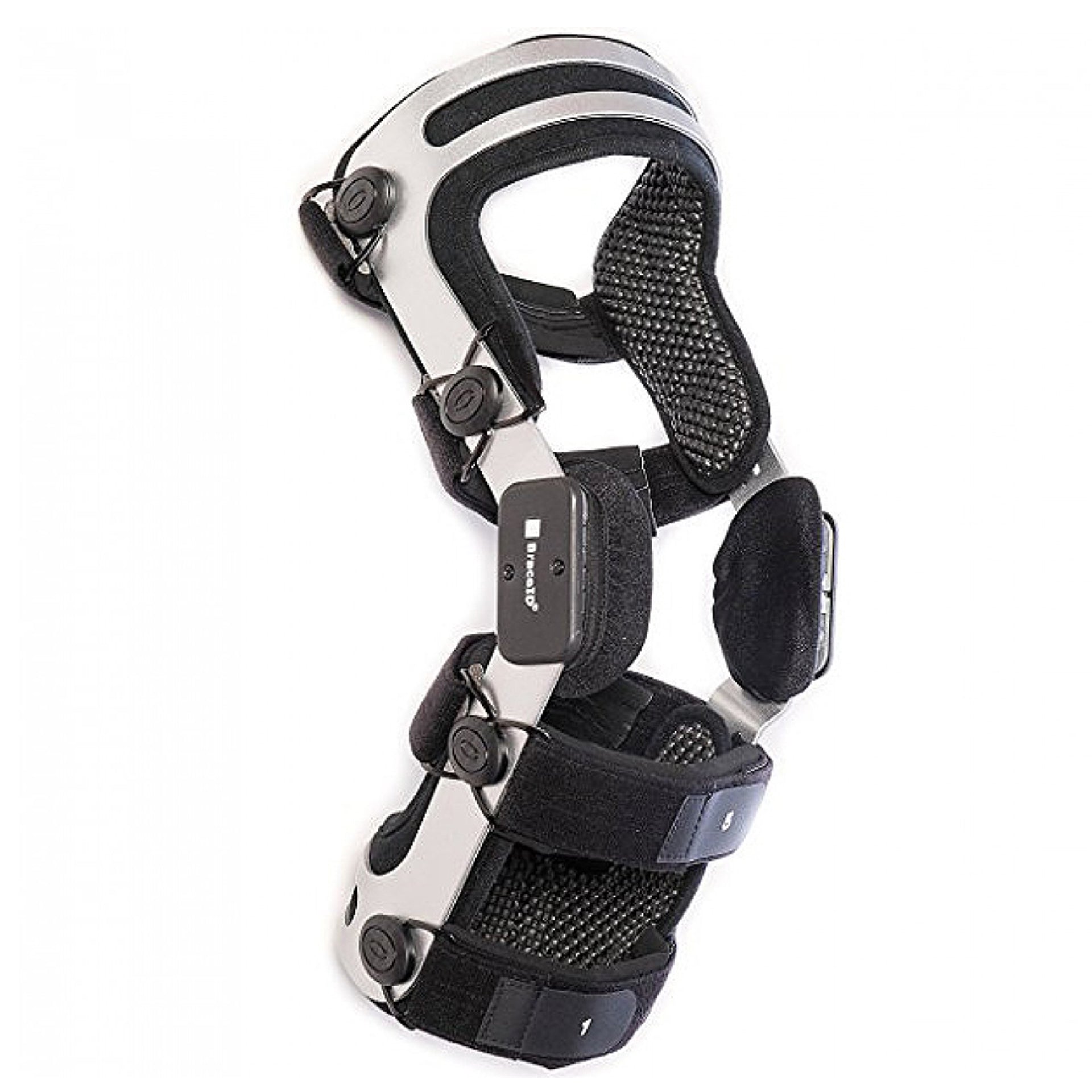 4-point knee brace – MEDICAL PARTNER