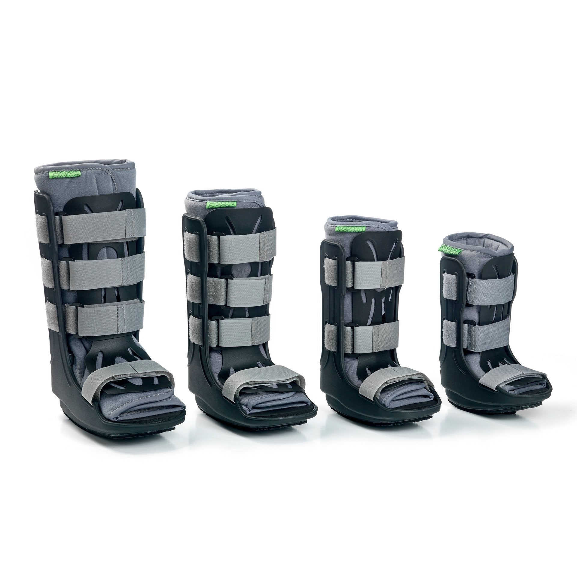 KIDS WALKER – MEDICAL PARTNER